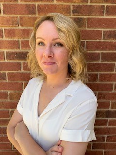 Engineer Spotlight | Mississippi Board of Licensure for Professional ...